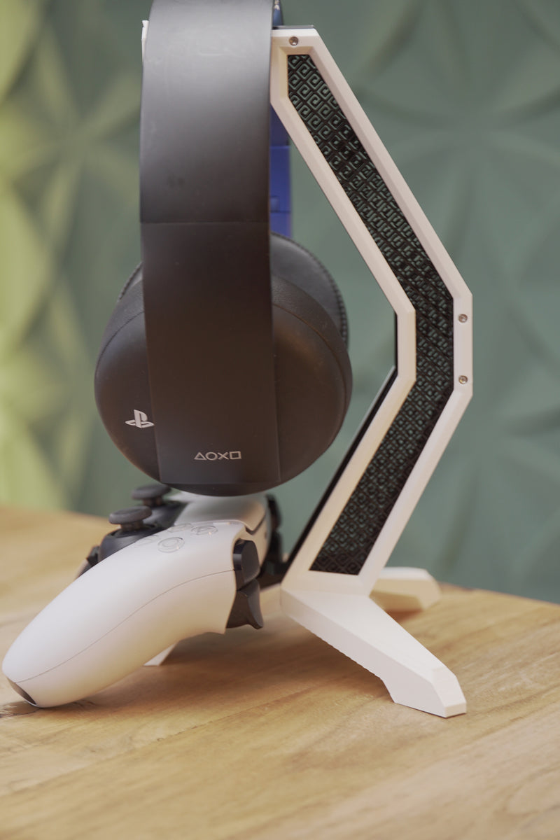 G-Stand – PrintScore